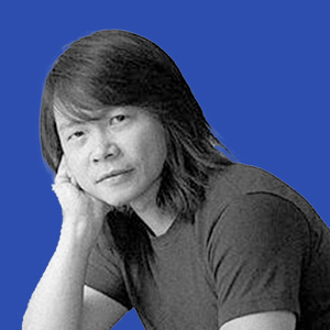 Congreso. Asociación Filosofía y Ciudad